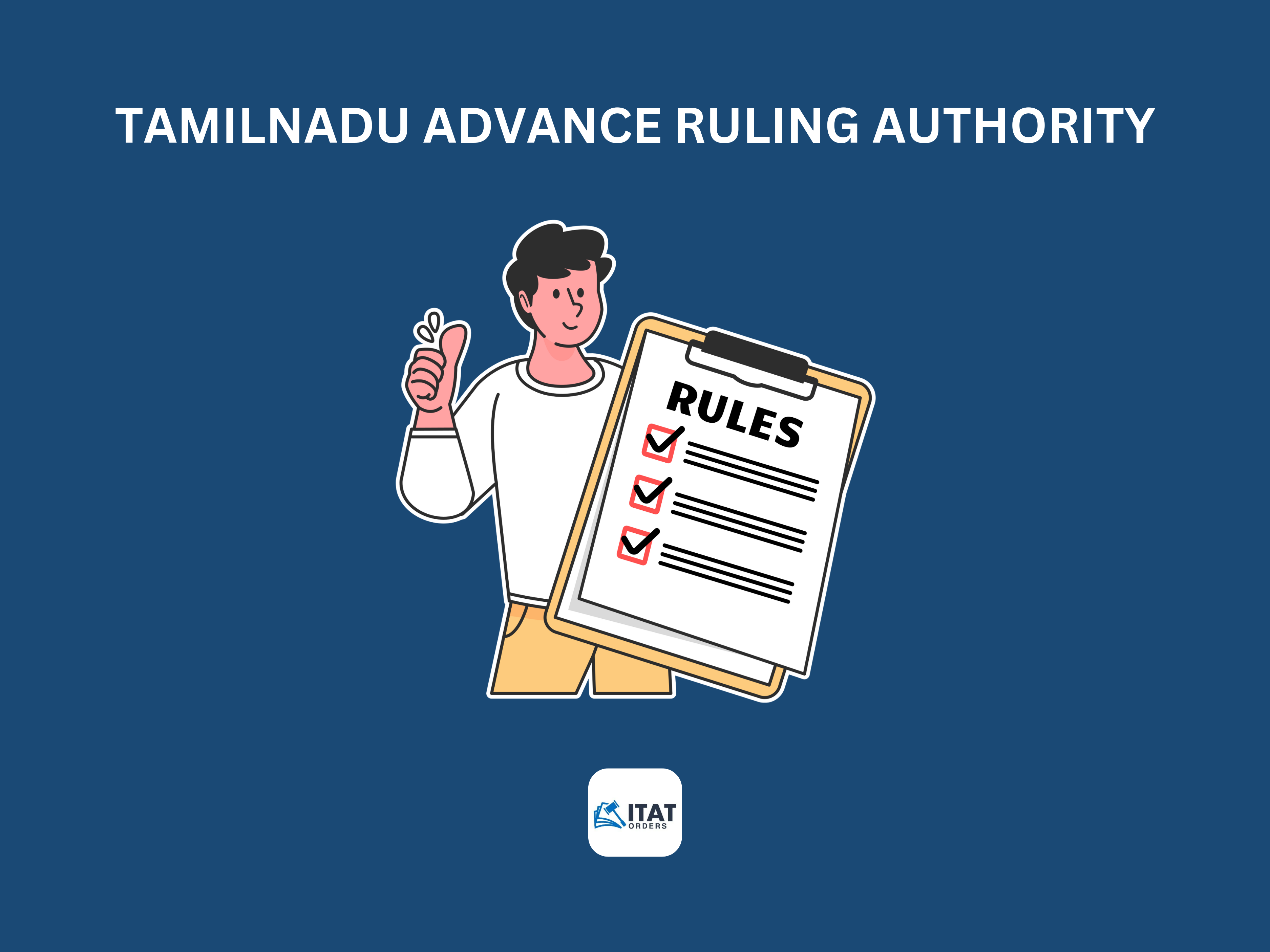 GST is applicable on transfer of title without affecting the delivery ...